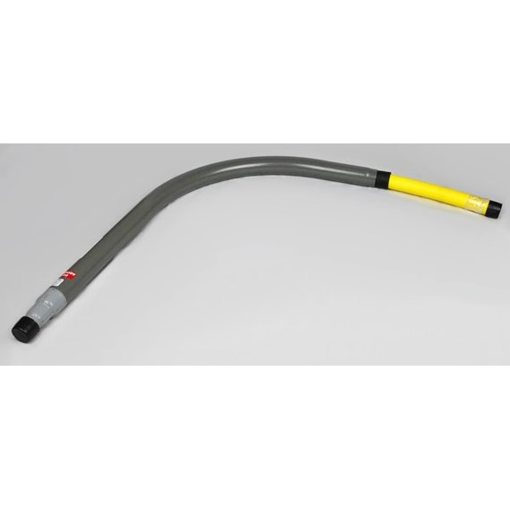 RISER ANODELESS 1-1/4in x 1-1/4in MPT x IPS | Behler-Young