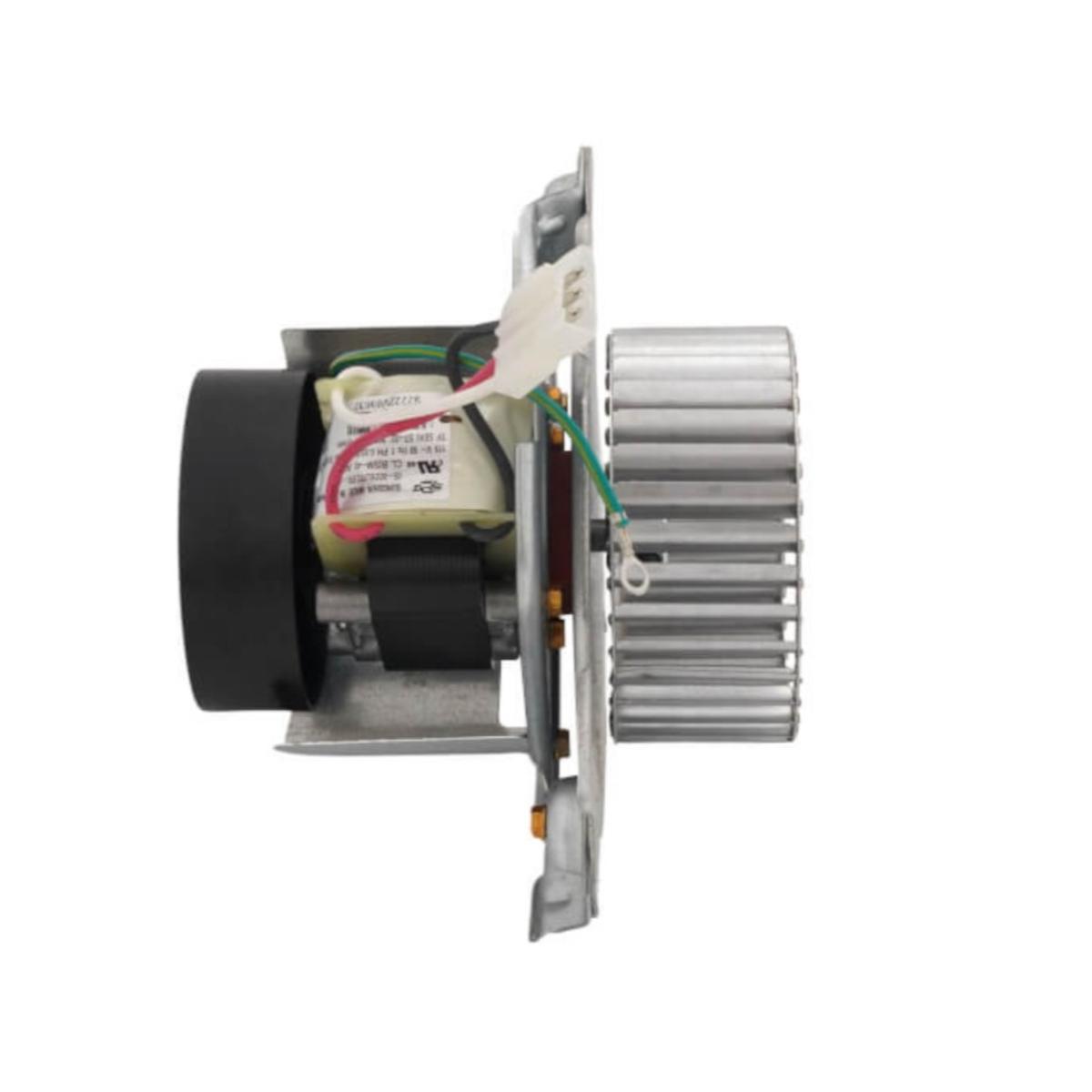 Home HVAC/R Service Parts Motors Inducer Motors 349336-761