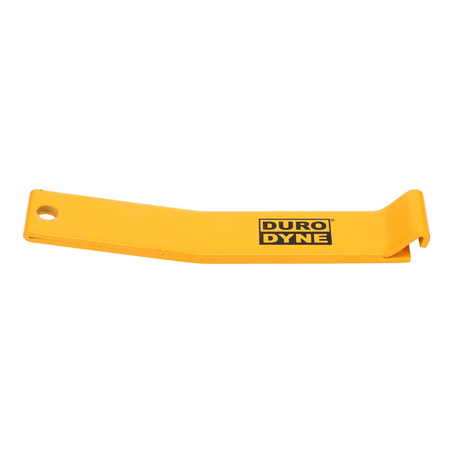 Magnetic Pittsburgh Lock Opening Tool | Behler-Young