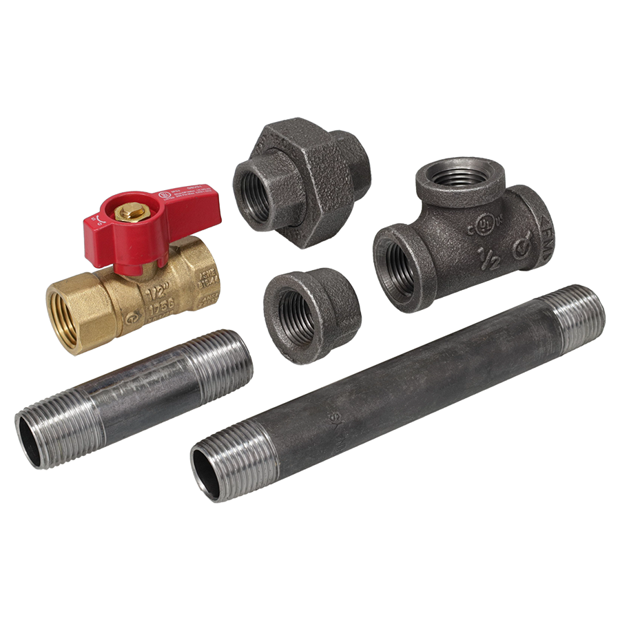 Home Water Heater Parts and Supplies Water Heater Supplies Water Heater ...