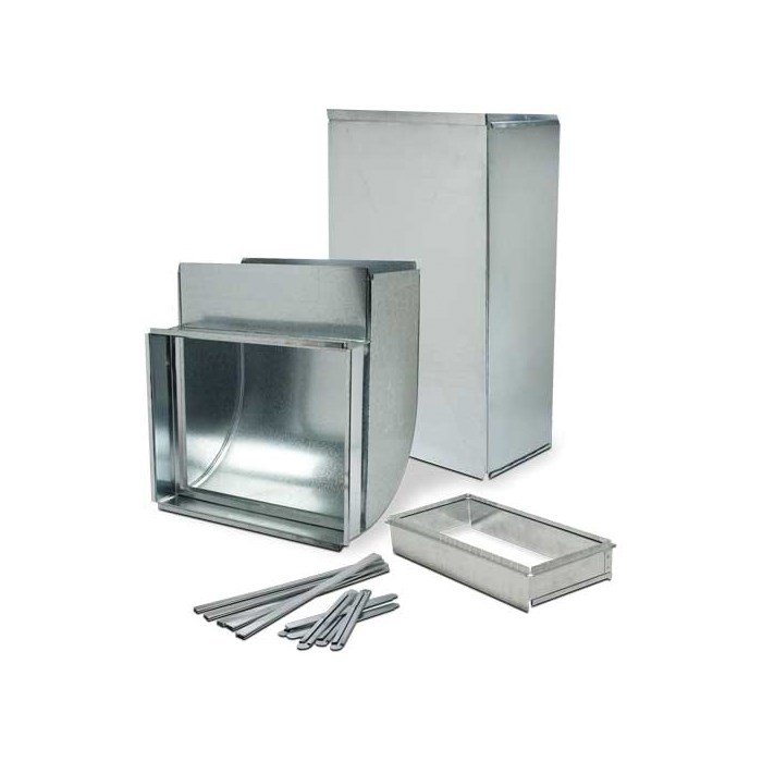 Failed to load image