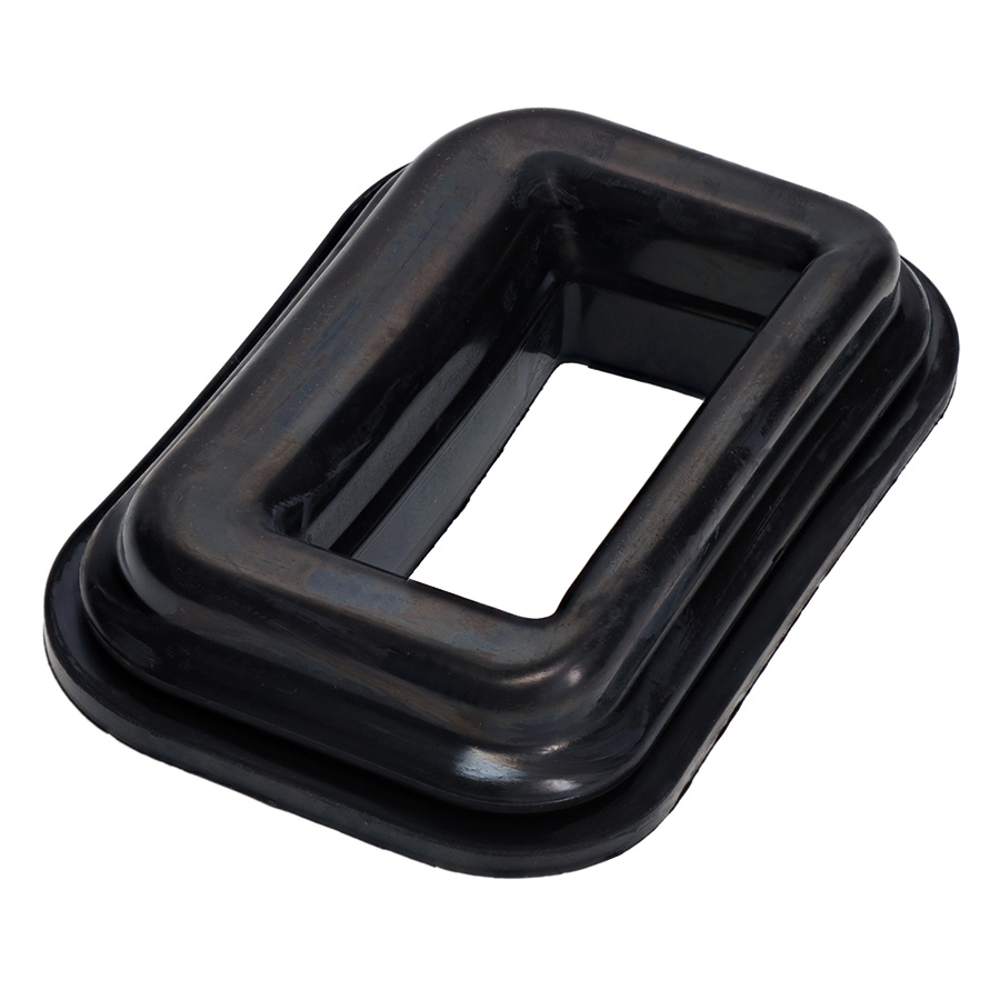 HORIZONTAL TRAP GROMMET 925S 925T 986T 987M PG985XT | Behler-Young