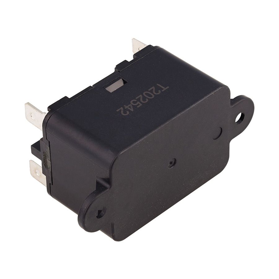 Home HVAC/R Controls Electrical Controls Relays M90290