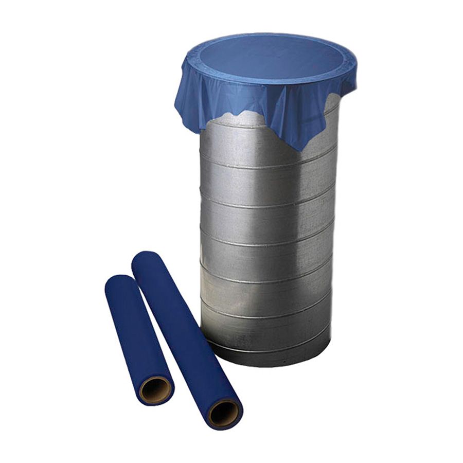 Home HVAC Supplies - Air Distribution Ducting Duct Accessories PG36B-2M