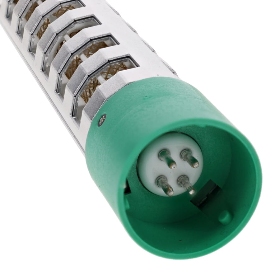 REME-H and REME-H-ZERO replacement cell | Behler-Young
