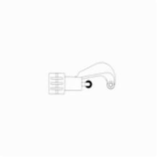CUTTER TUBE WARDFLEX | Behler-Young